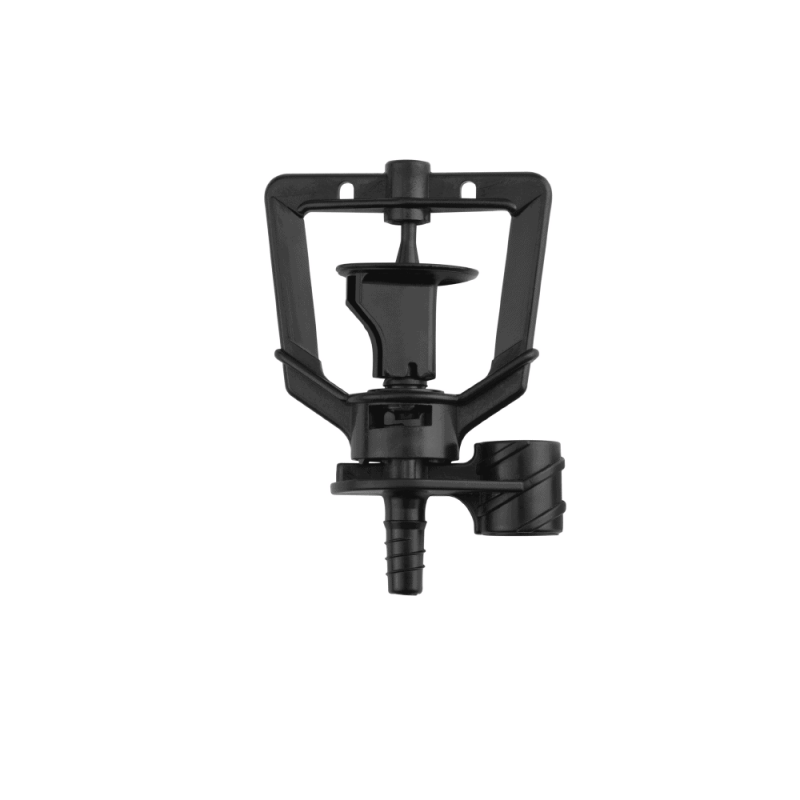 Đầu tưới Rivulis Rondo - Thế Giới Làm Vườn