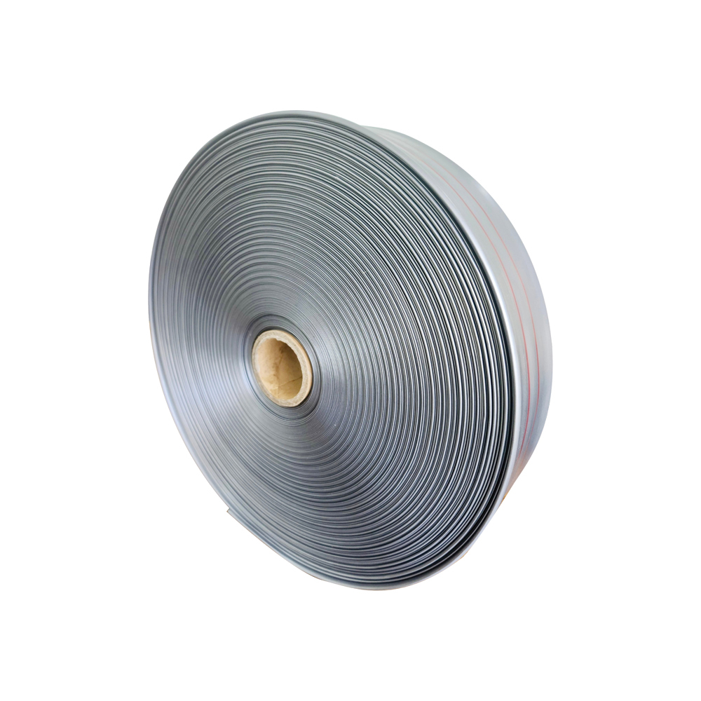 Ống xẹp PE tải nước cao áp Driptec - Thế Giới Làm Vườn